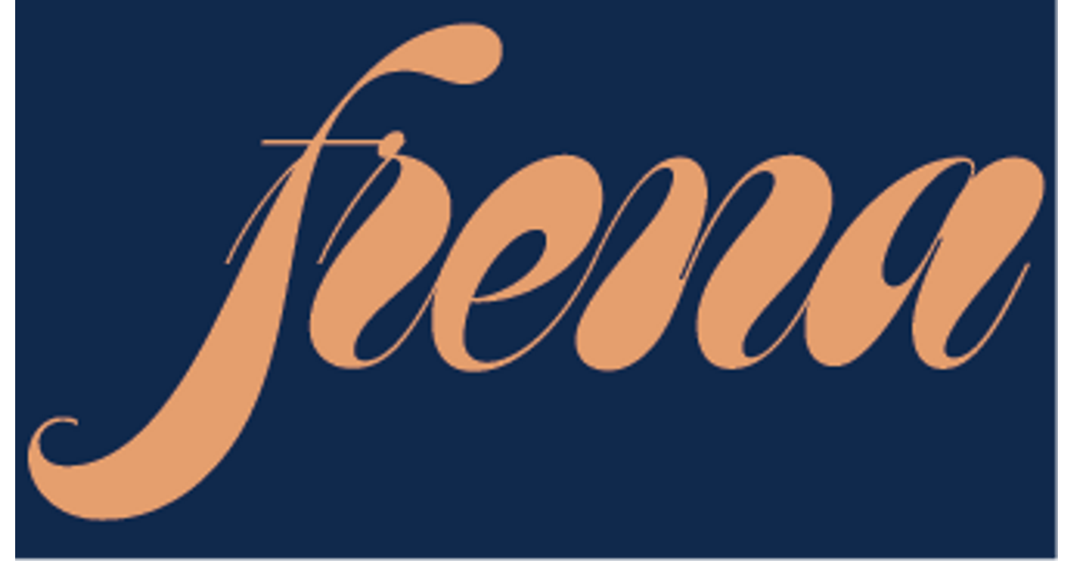 Nourishing Skincare for Dry Skin & Barrier Support | Frena – Frena Self ...
